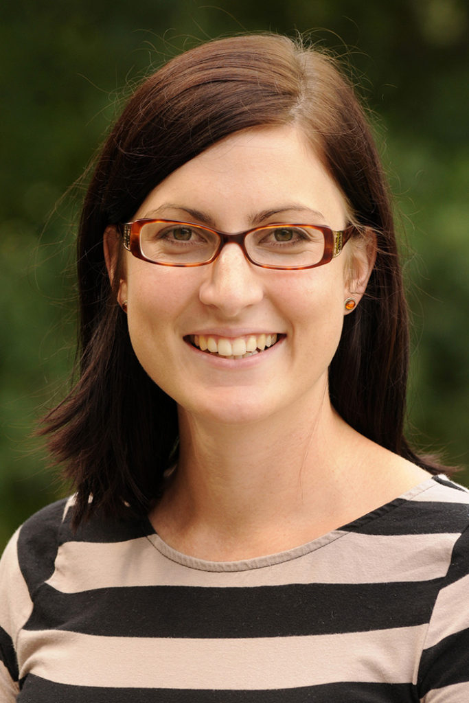 Early career researchers make their mark with high impact work ...