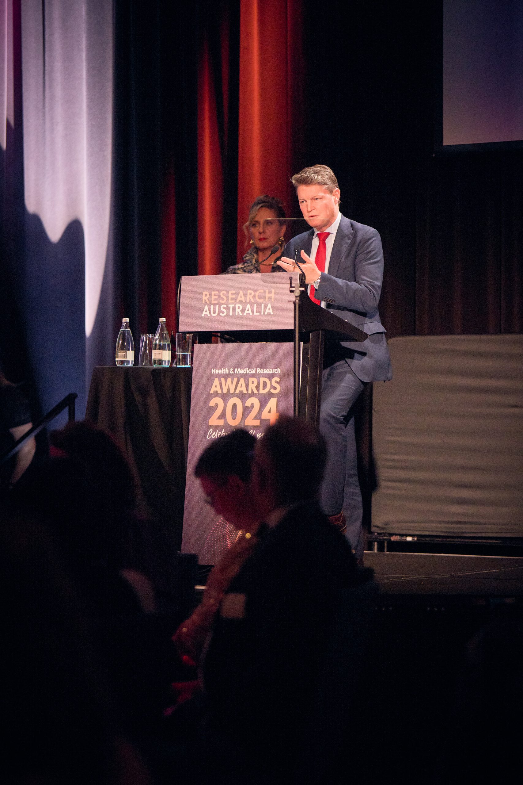 241114_RA_Awards_2024_AWARDS_STAGE_1201 - RESEARCH AUSTRALIA