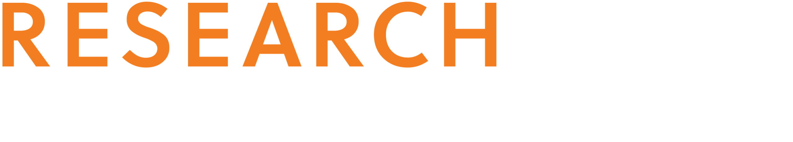 INSPIRE - RESEARCH AUSTRALIA